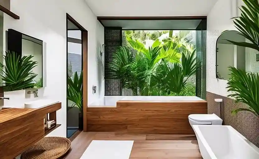 Interior Render AI - Redesign your interior with AI in seconds